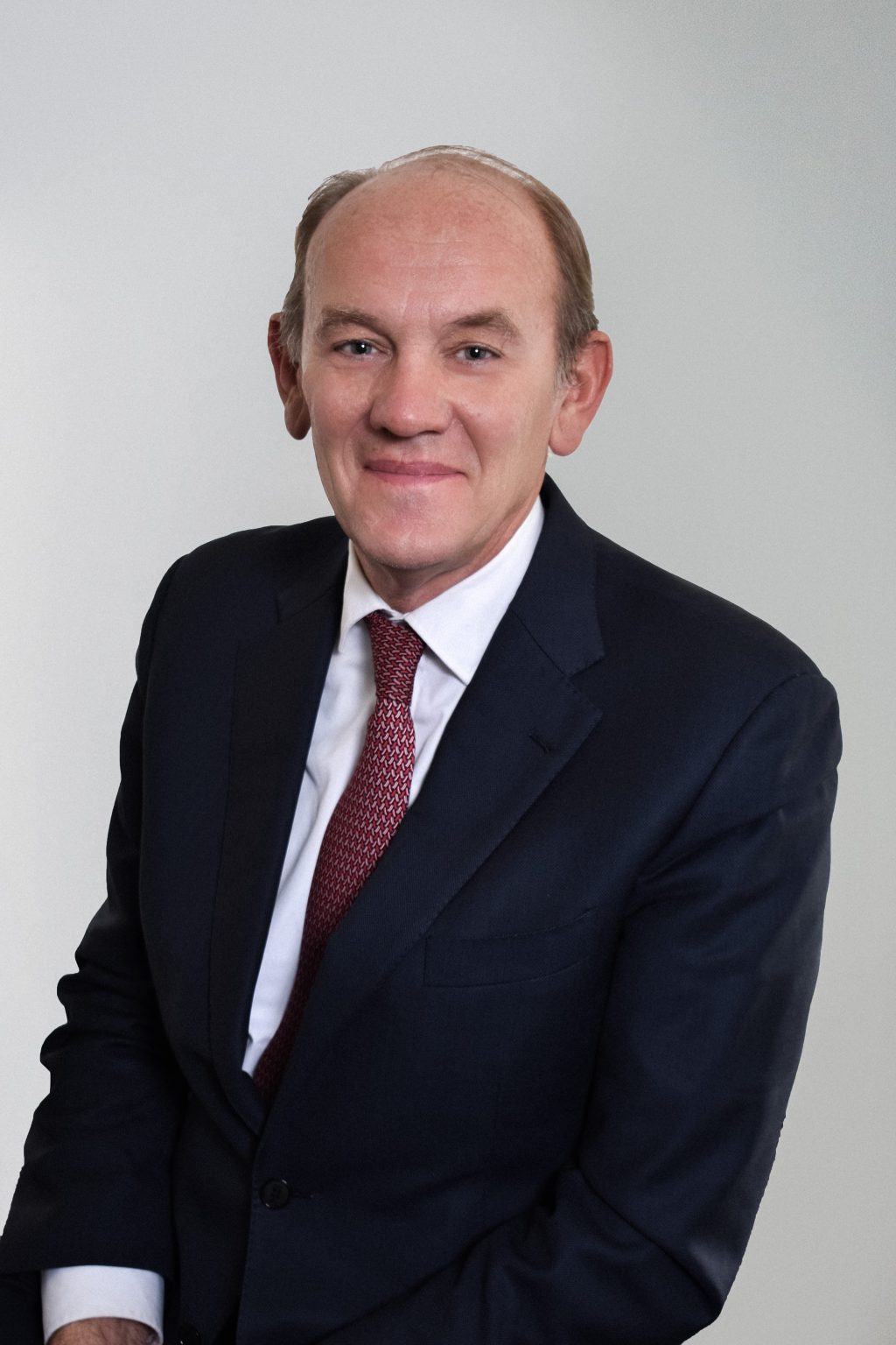 Daniel Fasquelle - Squadra Avocats